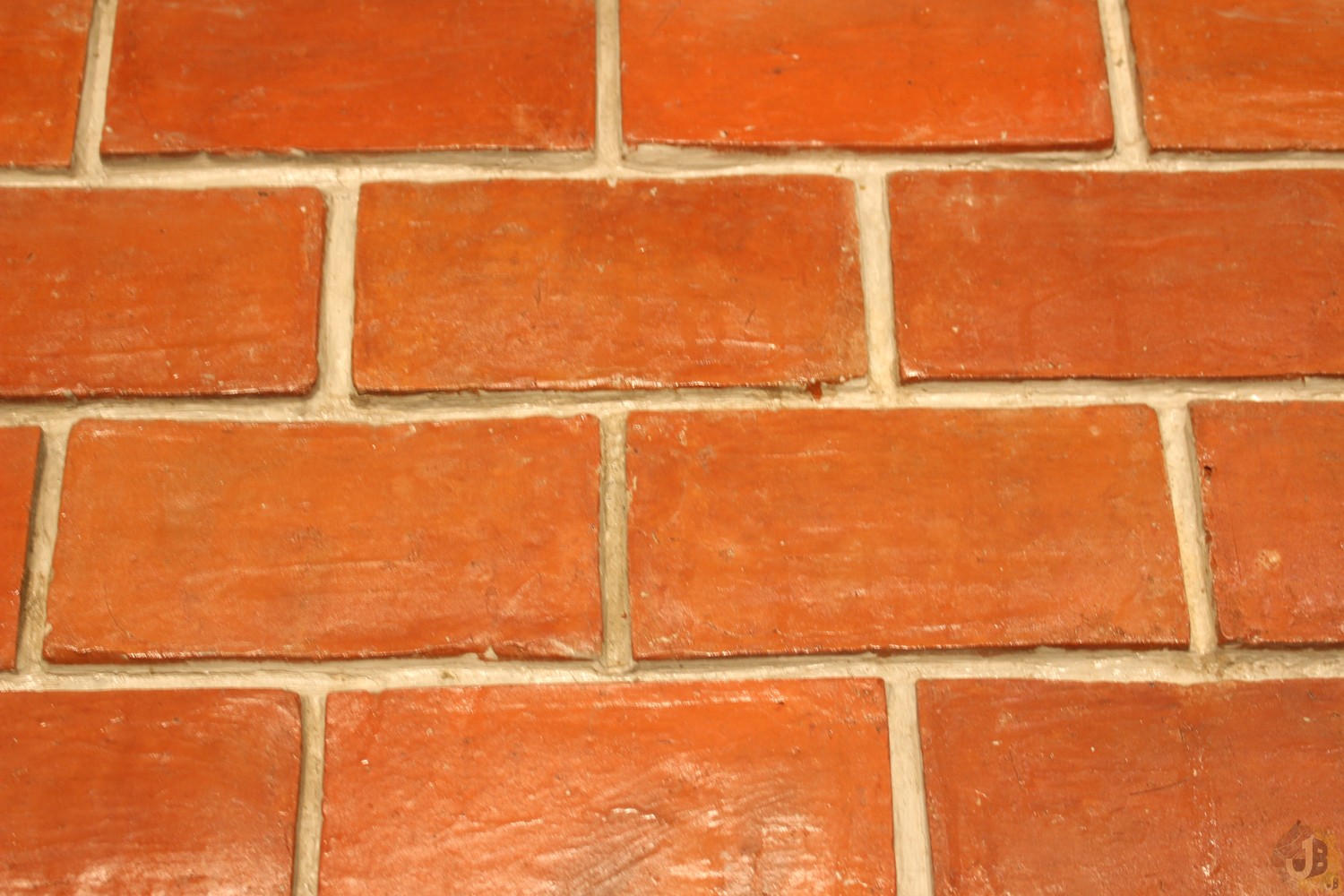 FIREBRICKS 2X4X8 - Jbrock.ph