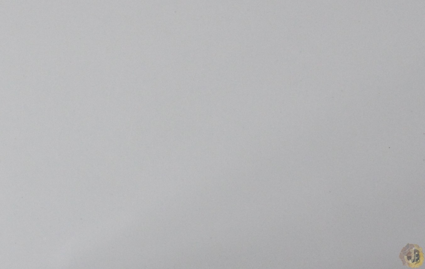 PLAIN WHITE - Jbrock.ph