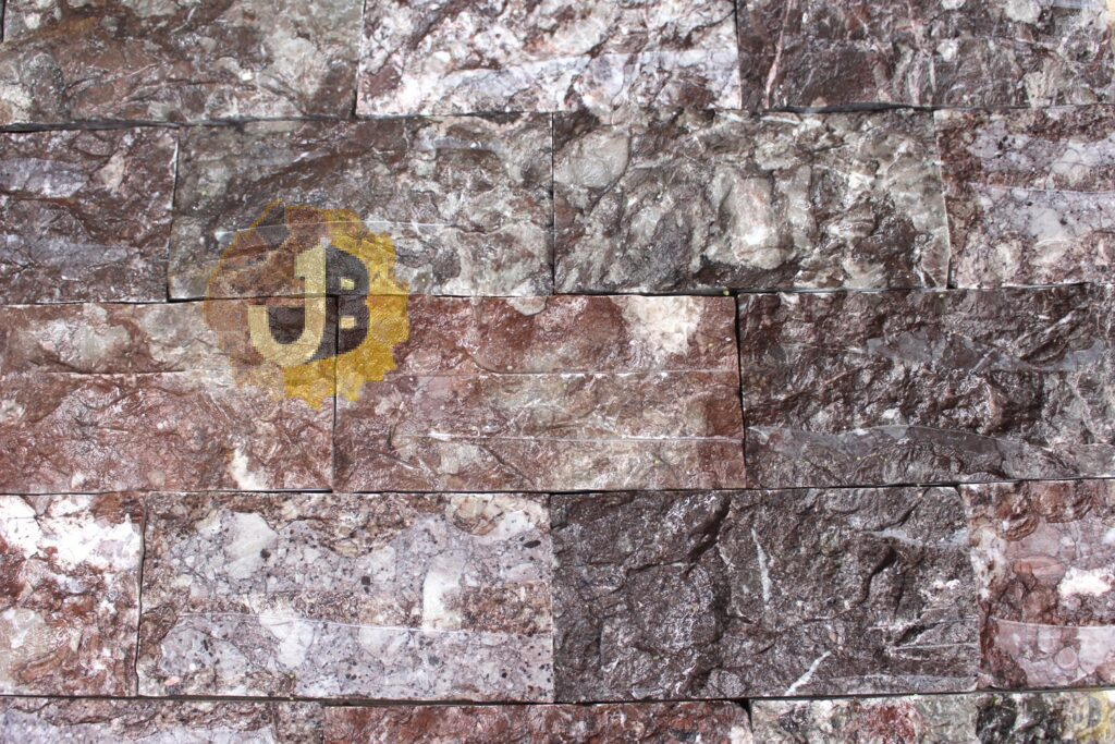 CHOCO MARBLE 4X8 - Jbrock.ph