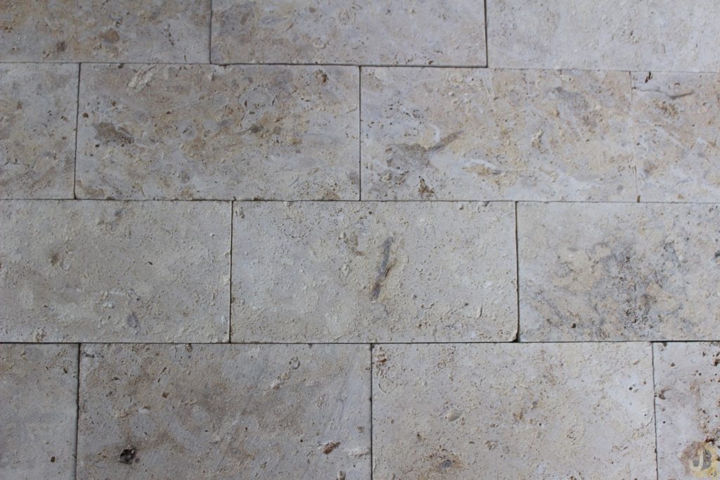 MACTAN 4X8 PLAIN - Jbrock.ph