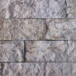 MACTAN 4X8 PLAIN - Jbrock.ph