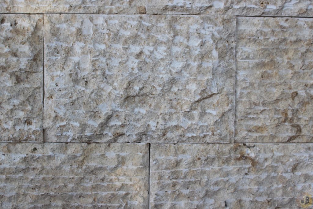 MACTAN 8X12 ROUGH - Jbrock.ph