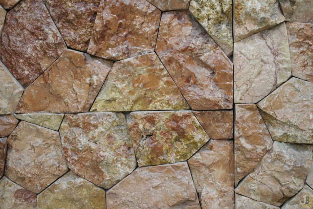 Mosaic Crazy Cut - Jbrock.ph