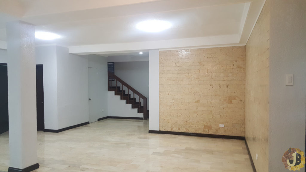 MACTAN 2X8 PLAIN - Jbrock.ph