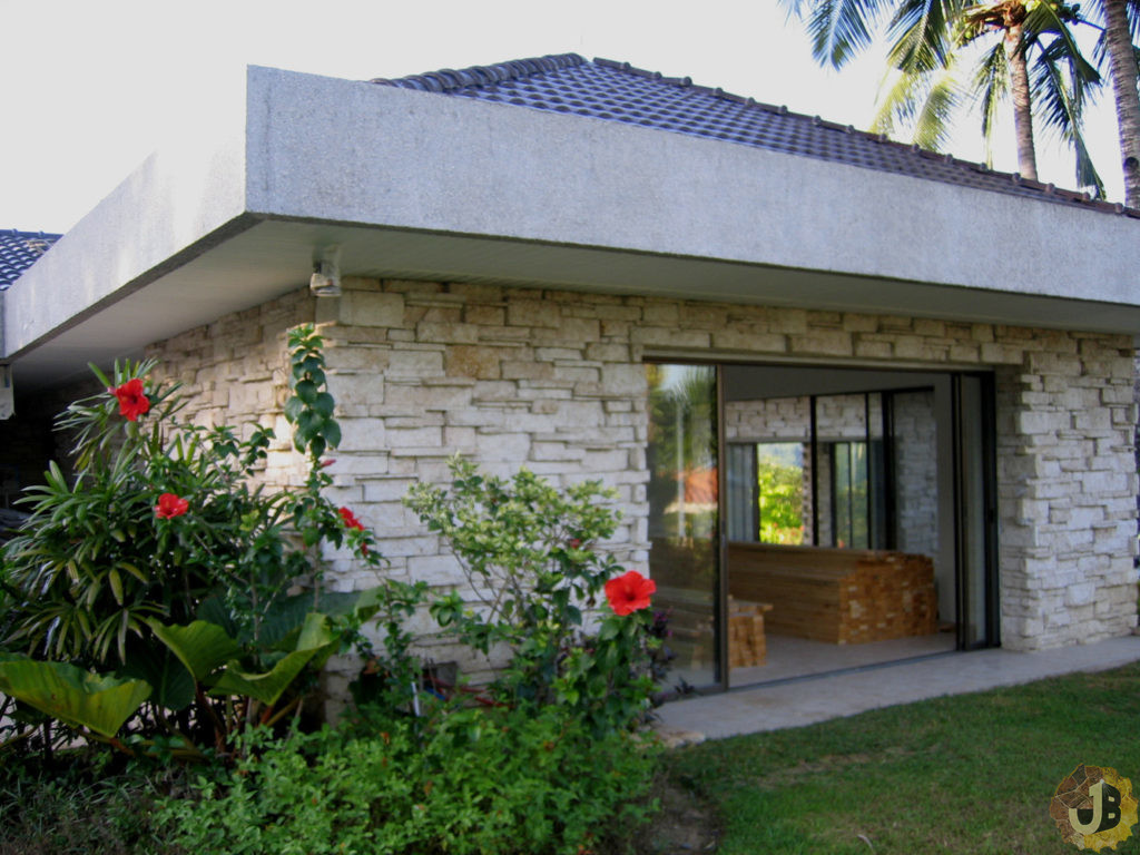 MACTAN 2X8 ROUGH - Jbrock.ph