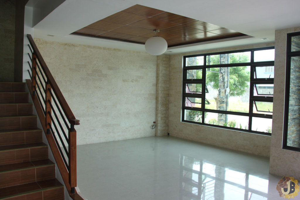 MACTAN 4X8 PLAIN - Jbrock.ph