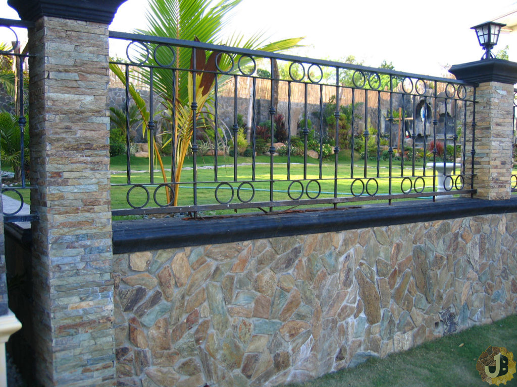 WOOD STONE CRAZY CUT MEDIUM - Jbrock.ph