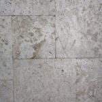 MACTAN 4X8 PLAIN - Jbrock.ph