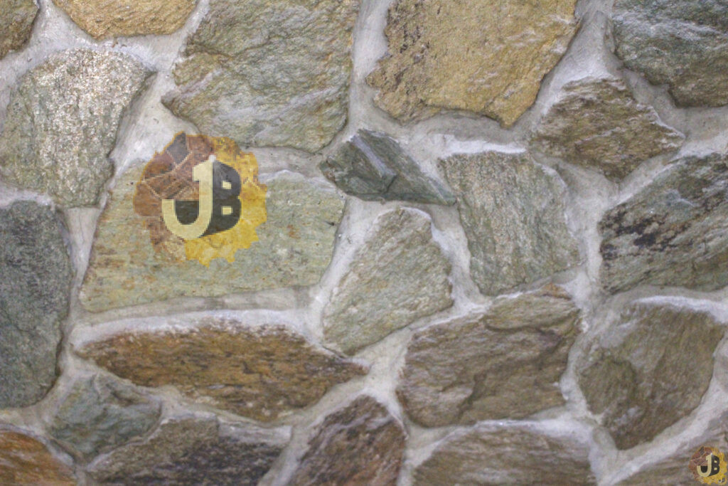 WOOD STONE CRAZY CUT MEDIUM - Jbrock.ph