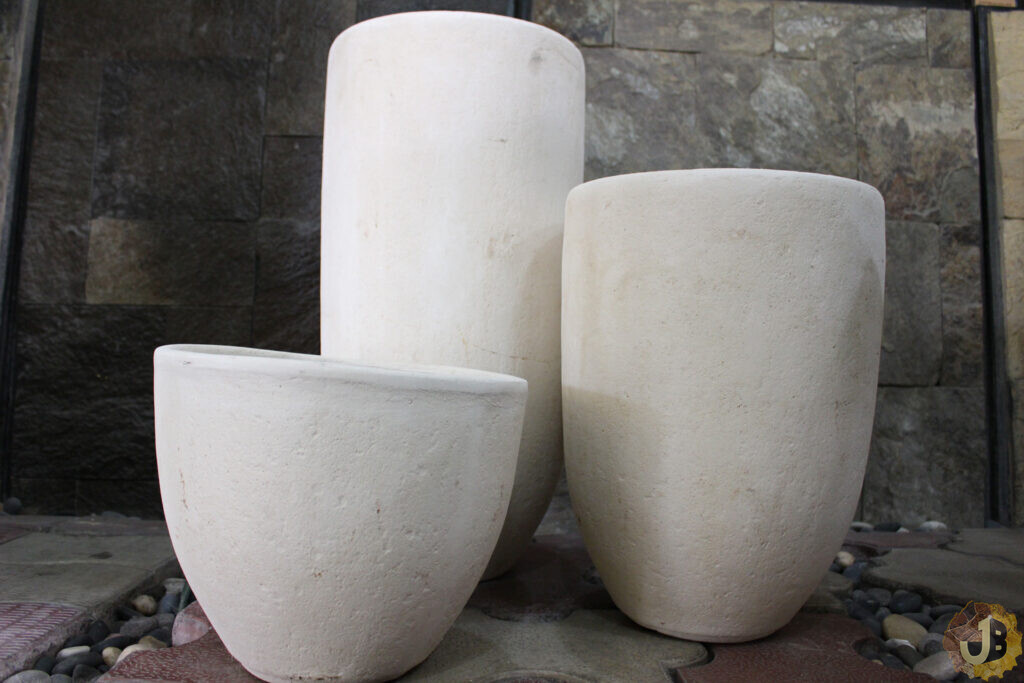 FIBER SET - Jbrock.ph