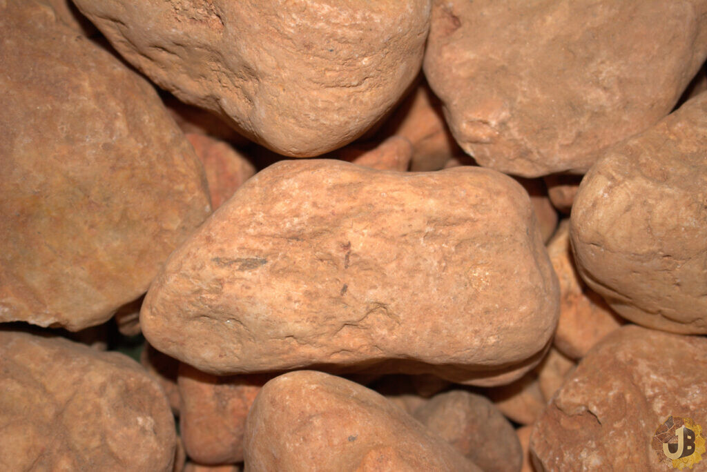 GOLDEN STONE LARGE - Jbrock.ph