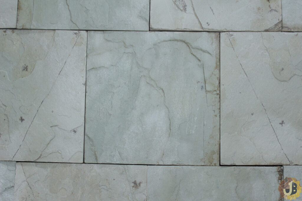 WHITE SLATE 8X8 - Jbrock.ph