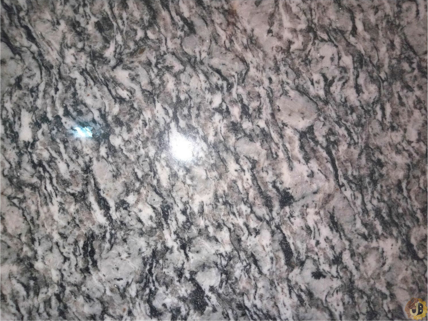 SPARY WHITE - Jbrock.ph